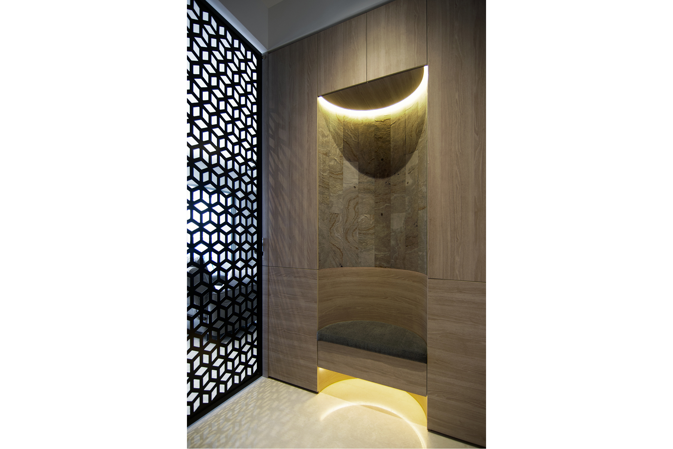 Amber Road - KNQ Associates